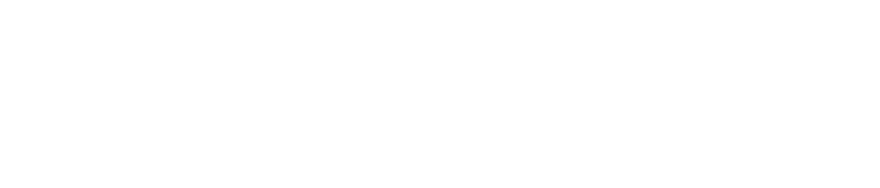 PT BRI Manajemen Investasi