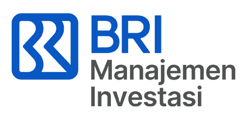 PT BRI Manajemen Investasi